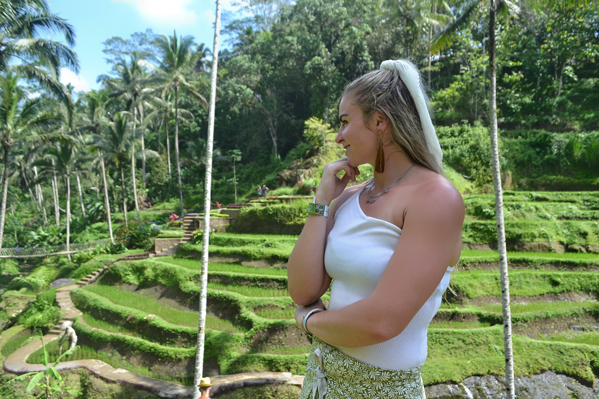 Bali Incredible Tours – Packages Tours – Bali Tours Service and Tourist ...